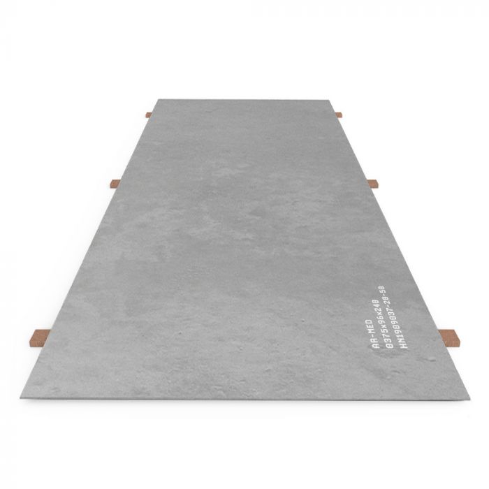 AR200 / AR235合金钢板|BOB体育手机端下载Leeco Steel，LLC - bob全站版,bobapp官方下载地址