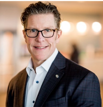 使用技术简化钢板采购|BOB体育手机端下载Leeco Steel，LLC - bob全站版,bobapp官方下载地址